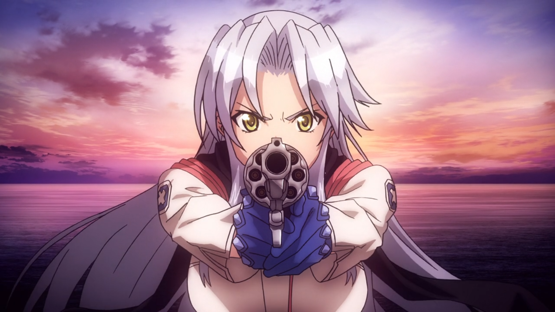 betteranime